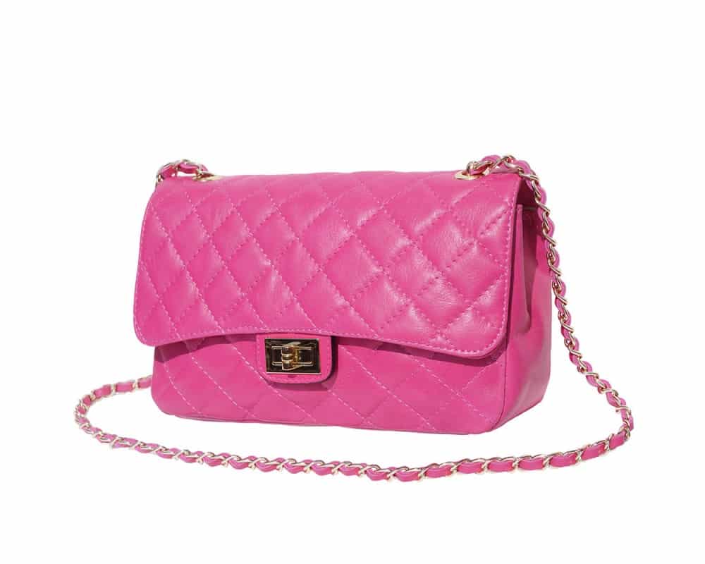 Latest bags collection fall/winter: get ready!