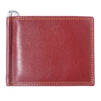 Types of Italian leather wallets for men - Fashion Blog about bags and ...